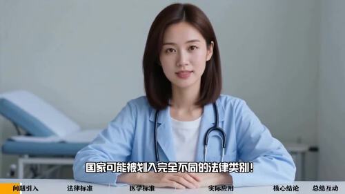 15岁还算儿童?专家揭秘青少年成长分界线,家长必看!