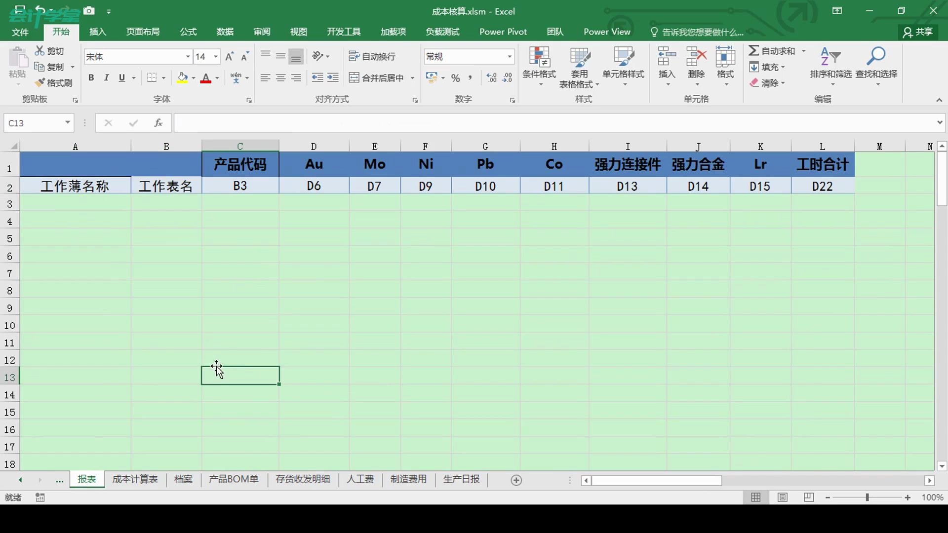 会计核算方法的项目_进出口业务会计核算_行政单位预算会计核算