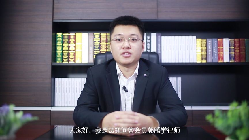交警扣车的情形有哪些?