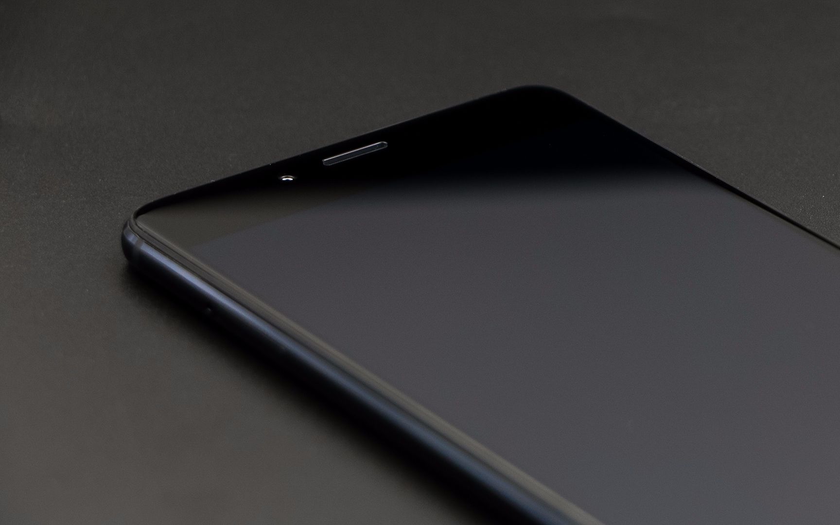 「玩·品」原来魅蓝E2是这么被“黑”的?!