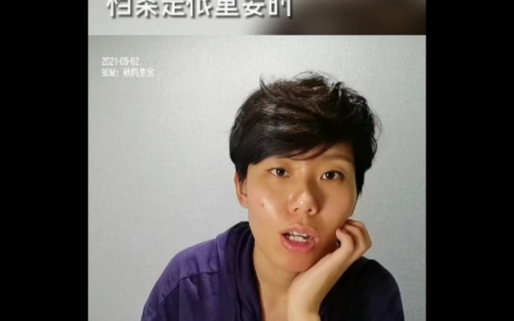 大学生档案的重要性!