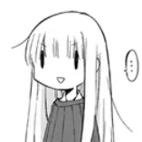 -小球球球球球- 