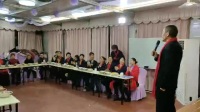 《众人划桨开大船》