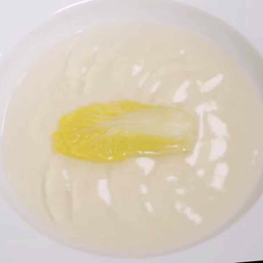 刘贇同學 