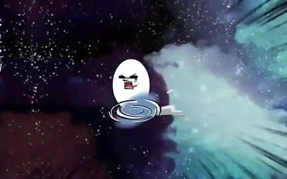 一口气看完系列:系统开局就挂了(第1季)