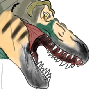 PlainRex 