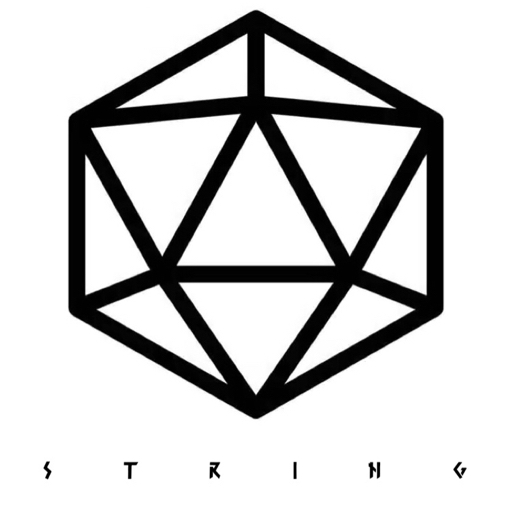String弦月-弦技术 