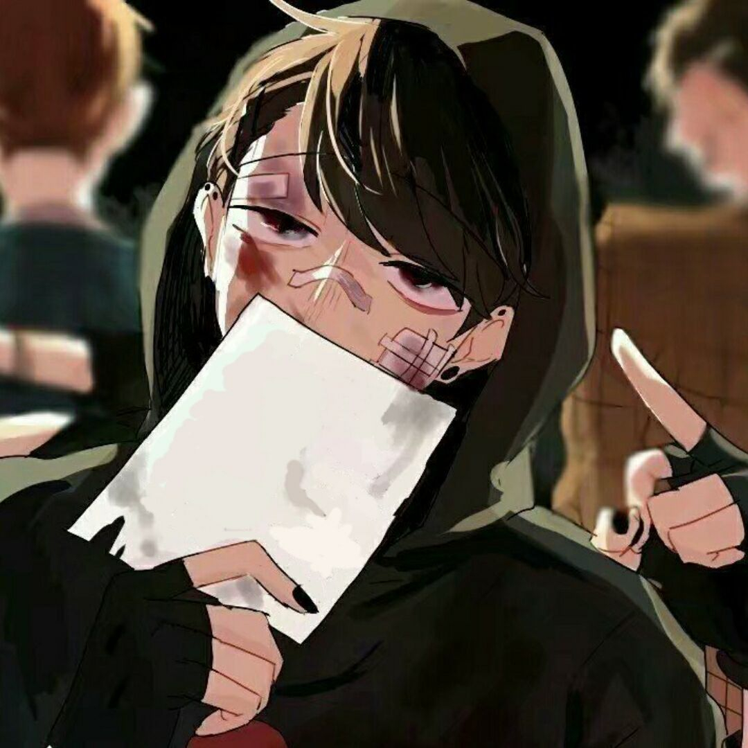 悟空你替他们放下 