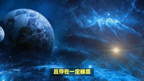 168光子微观上是粒子间相互作用,宏观上是电磁波传递的能量168光子...