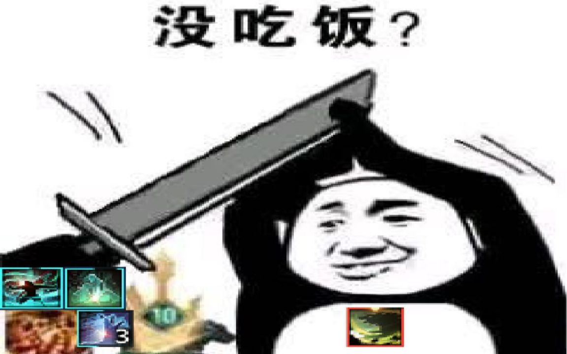 505纯影木桩记录(附斩风DPS计算器 看简介!)