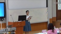学前三组幼儿中班语言活动课例《小乌龟放风筝》说课及模拟教学【...