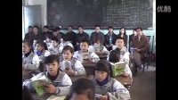 上饶市沙溪中学校本教研展示