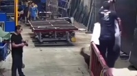 装卸搬运作业安全事故案例