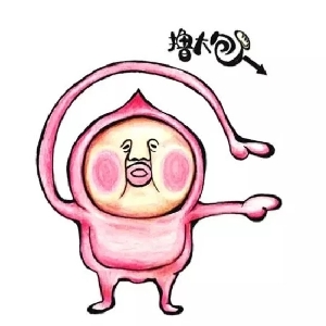 撸大包 