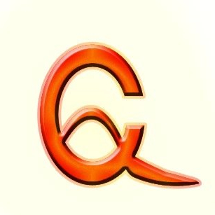 CQInfo 