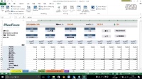 【EFS】PlanForceExcelTemplateIntroduction-4_财务年度预算编制