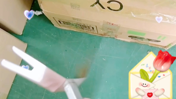 家用电器,美容仪器五金塑胶硅胶件喷涂烤漆镀膜挂具,迷你型自动线...