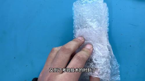 领克汽车钥匙维修,车钥匙被洗衣机洗坏了怎么办现在跑电严重