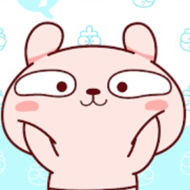 泉守 
