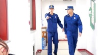 触电很危险,抢救方法更重要