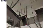 永年建筑抗震支架电话,建筑抗震支架厂商