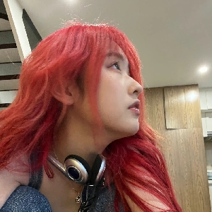 贪婪与耐心 