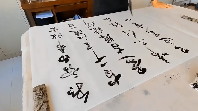 文化自信才是爱国的表现