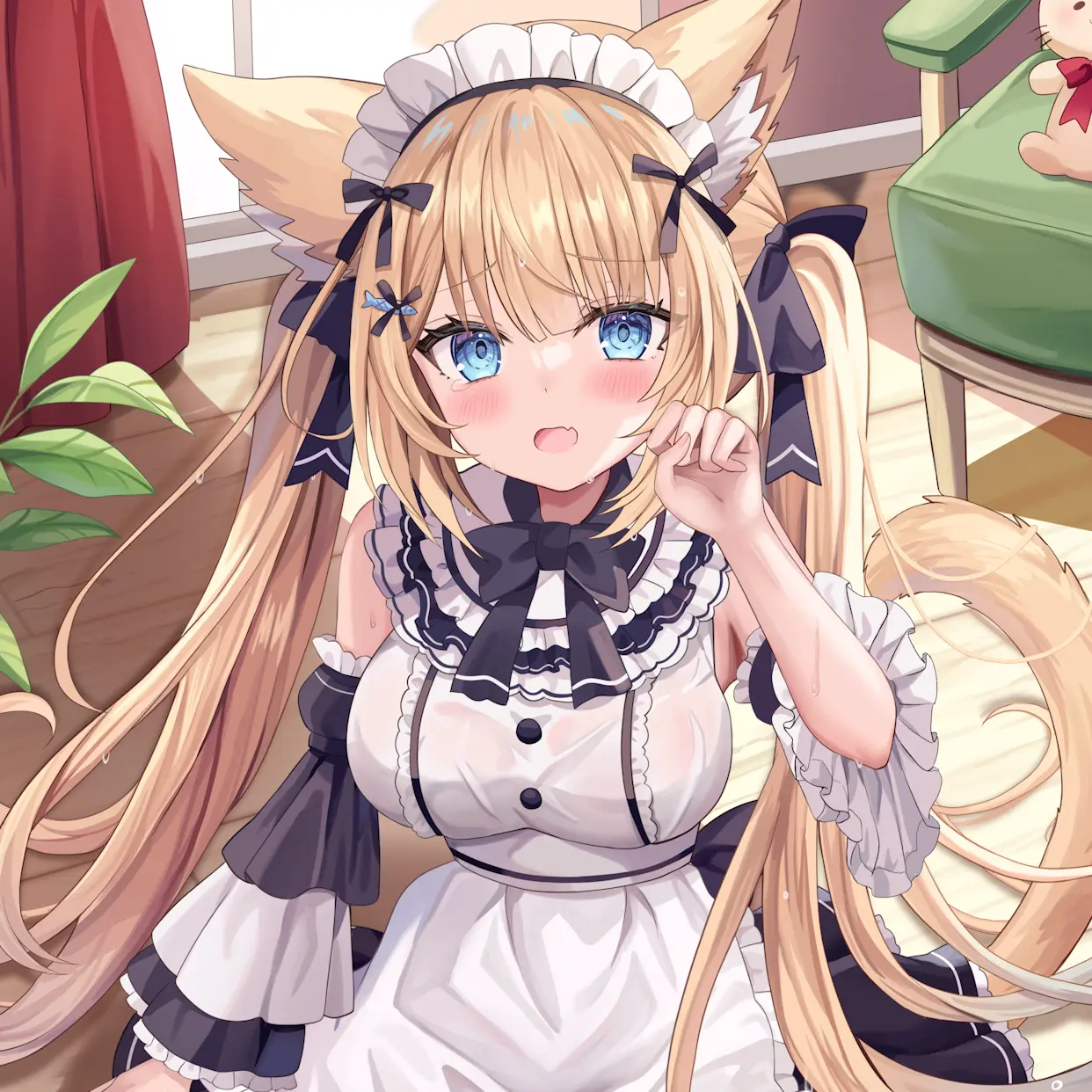 我不明白怎么办 