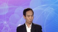 中小学校长管理实务 第36集 要提高升学率,要从师生两方面着手,八个...