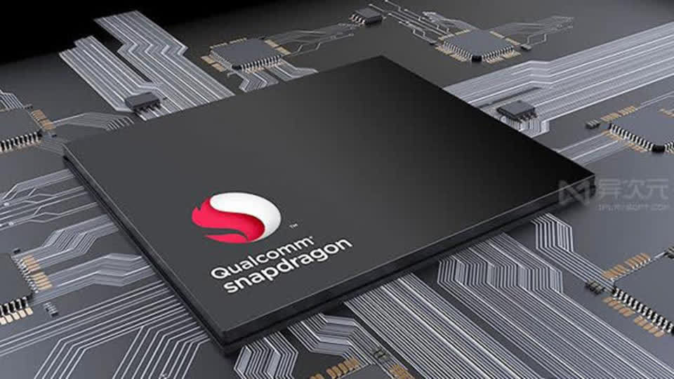 键解锁CPU限制 干掉负优化 让你的手机八核全开