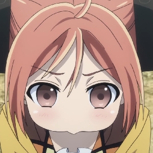 车头SaMa 