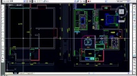 sketchup室内设计教程