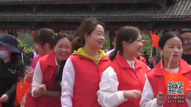 平昌农信联社:开展“叙友谊 促发展”主题工会活动