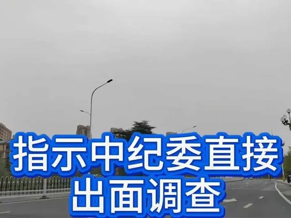 真实故事真实案件大案纪实