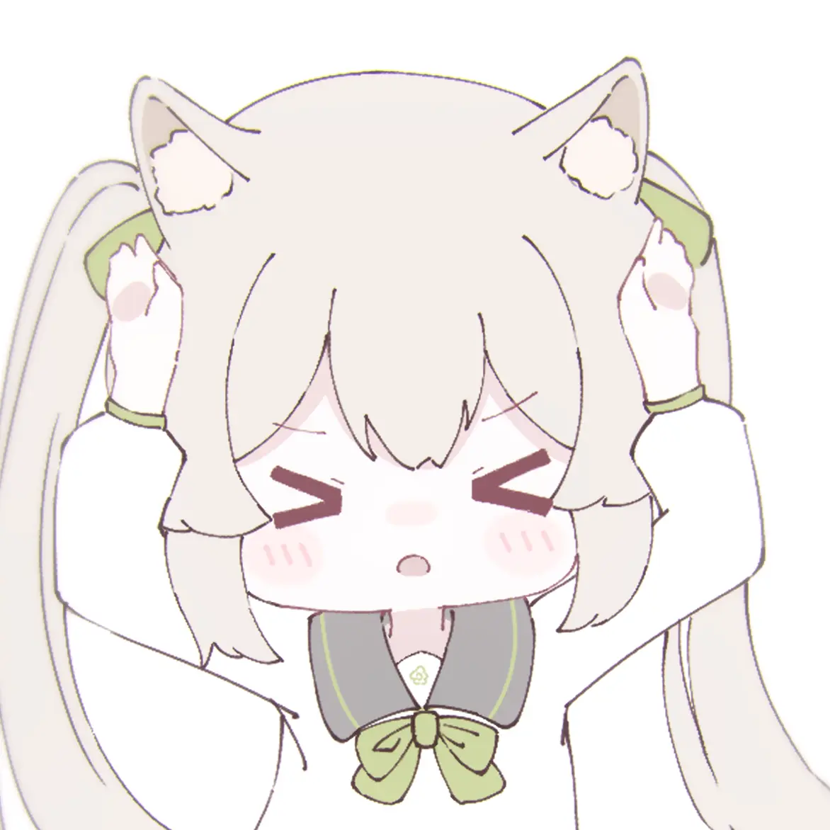九月的白芷 