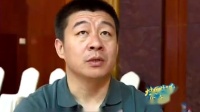 揭秘安宫牛黄丸为何年头越老价格越贵