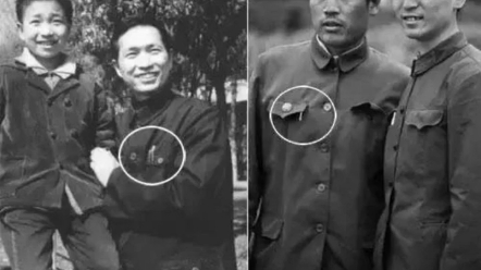 您用过历经85年风雨,曾经是中国最伟大民族品牌的英雄牌钢笔吗?