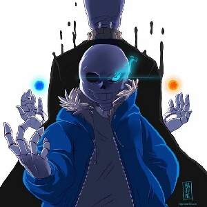 懒惰的杉丝 