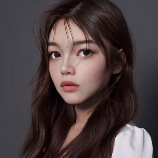 木材粉碎机的厂家 