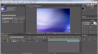 AE教程 AE学习 AE模版 AE特效 AE CS4教程第八章_高清 - 副本