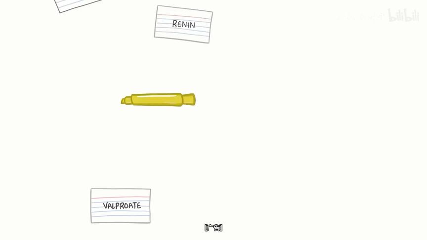 【医学科普】:N95口罩使用方法