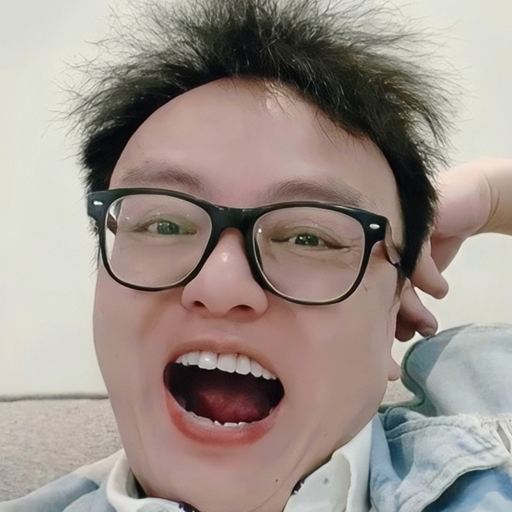 倪叔教流量民宿 