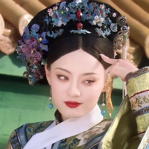 维桢桢桢 
