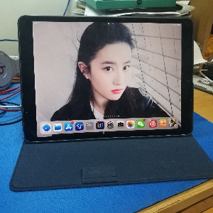 老大夫专治没抵抗力 