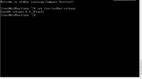 51CTO学院 Linux系统文件属性知识最详细讲解视频课程(老男孩全新...