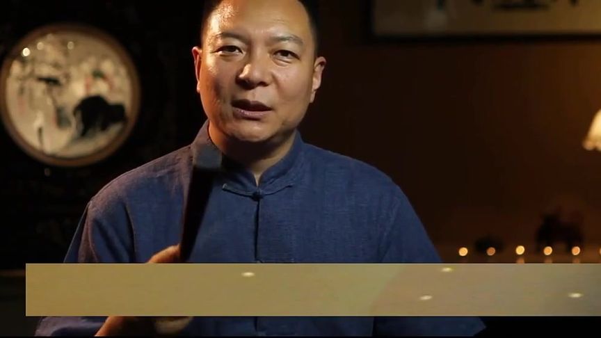 门后有一物,财神不留步,一般人都会犯的大门风水禁忌