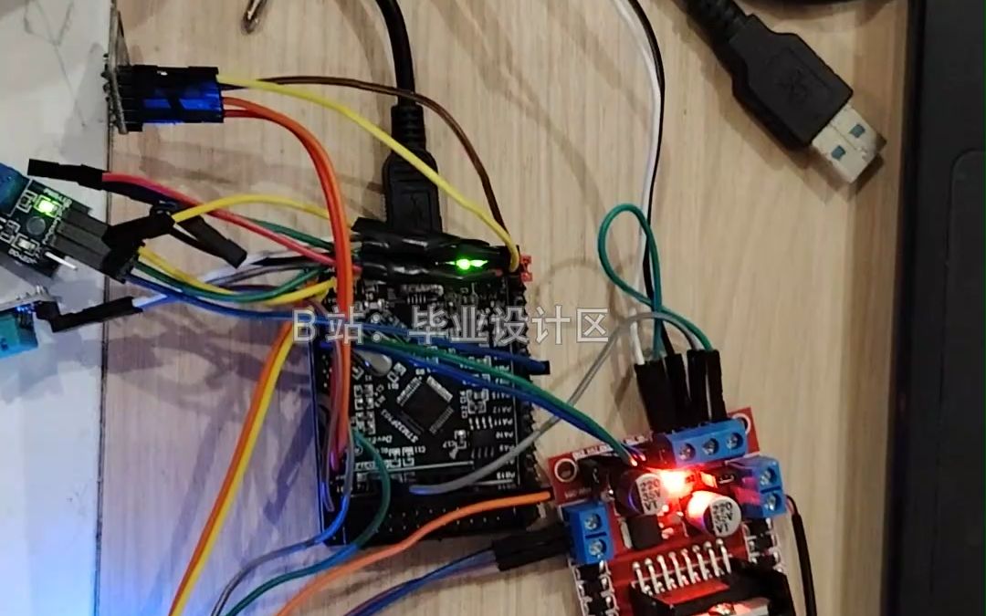 基于新大陆云平台,python访问API数据可视化,物联网的大棚远程监控...