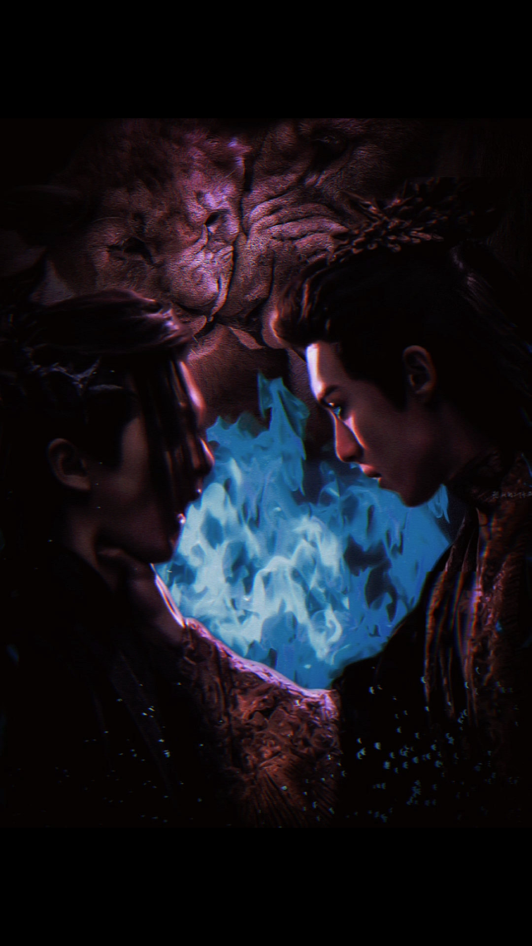 ...曲线这三大调整图层来调整,创建剪贴蒙板!调整的时候不要影响别的…