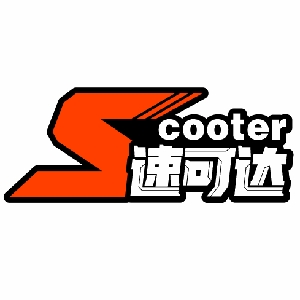 速可达皮带传动部品 
