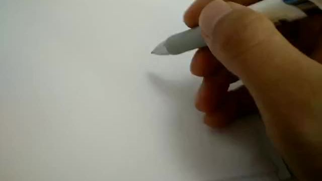 2分钟教你手绘中国龙 #手绘